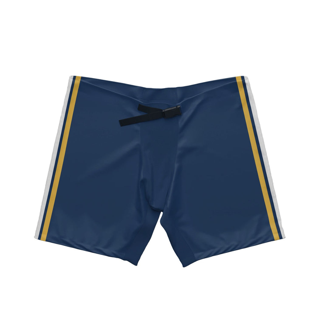 Ice Hockey Pant Shells – SparkSportsWear